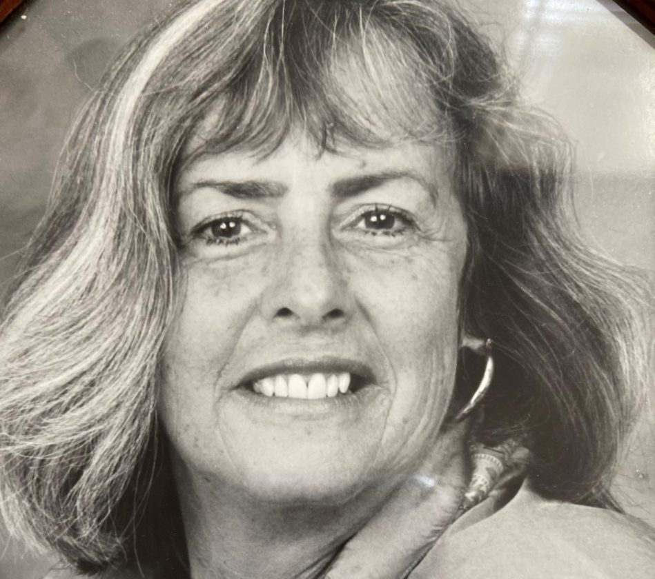 Delores (Dee) Irene Finn Fluman | News, Sports, Jobs - Williamsport Sun ...